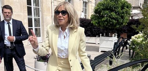 Enterrement De Brigitte Bardot Ce Que Lon Sait