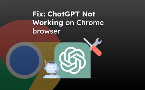 Browserhow On Linkedin Learn How To Fix The Openais Chatgpt Is Not Working Or Loading In The