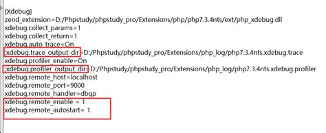 Laravel Vscode Phpstudy Lavarel Segmentfault