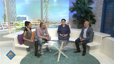 საშარდე გზების ინფექცია ბავშვთა ასაკში ნეფროლოგი ბესო ზენაიშვილი