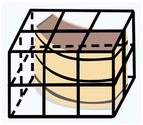 Robotics An Open Access Journal From Mdpi Robotics An Open Access Journal From Mdpi