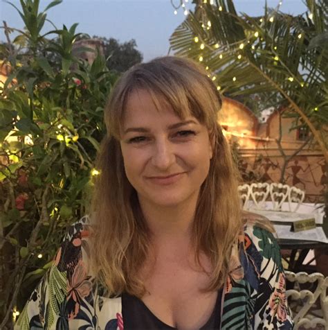 명화 속 101가지 나무 이야기