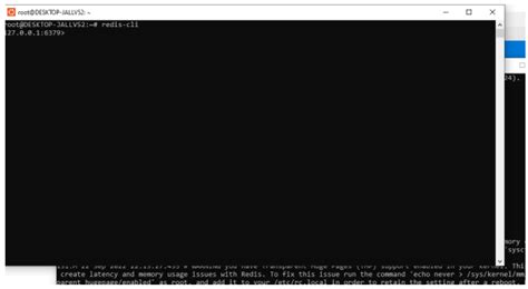Azure Cache Redis How To Create Console App Azure Cache Redis