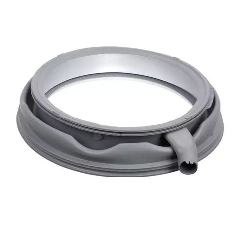 Манжета люка стиральной машины Bosch 683453, 686004, GSK022BO - купить ...