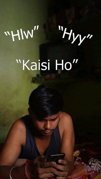 ऐसी ही अय्याशी चाहिए 😇🤨 Day 2 जिंदगी के फुल मजे 21days Challenge Shortvideos