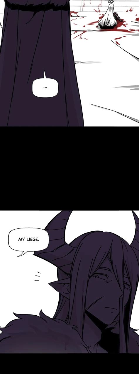 سرراست داستان سکسی تصویری دنیای بدون کیر قسمت