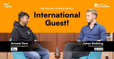 Sravanth Dasari On Linkedin Technology Iot Network Nxtwave