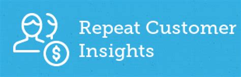 Use Your Variant Data To See How Your Products Actually Perform