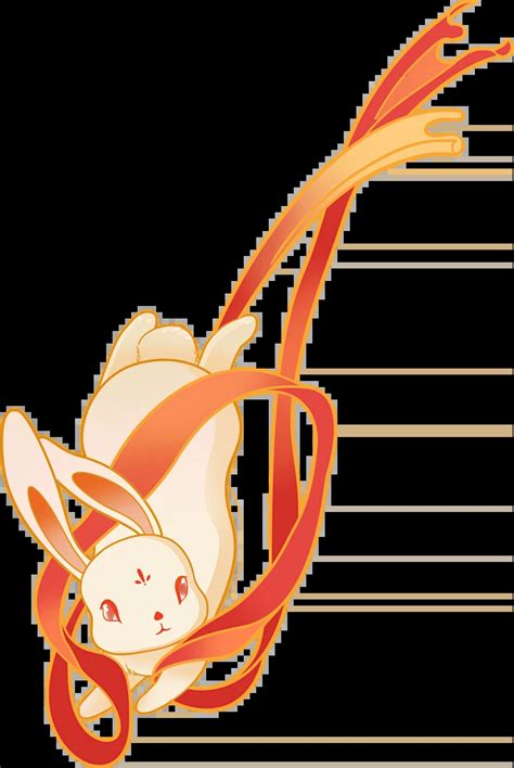 Canva E5 88 9b E6 84 8f E5 9b Bd E6 Bd Ae E9 A3 8e E4 B8 Ad E7 A7 8b E8 8a 82 E6 8f 92 E7 94 Bb