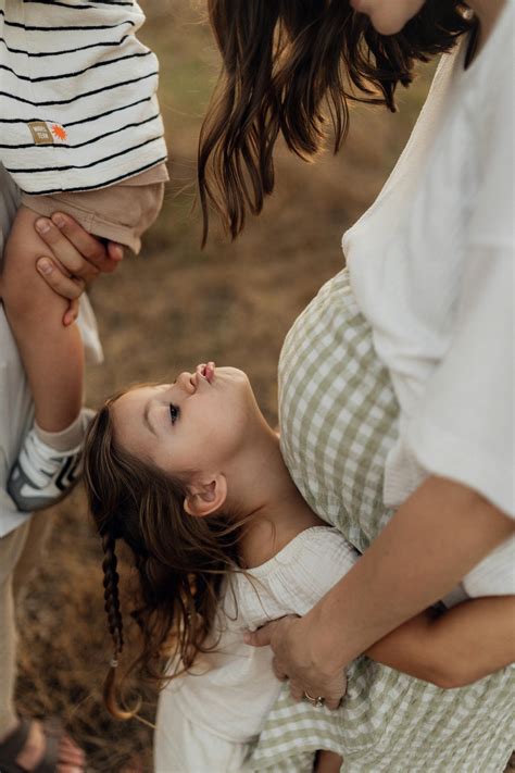 80000 Foto Cewekbugilmandi Terbaik · Unduh Gratis 100 · Foto Stok