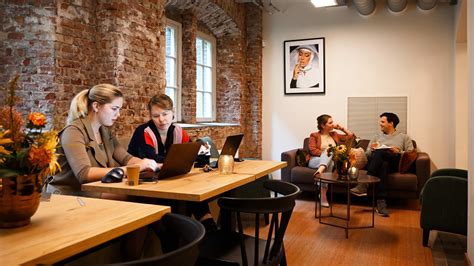 Lustrum Magazine Jads