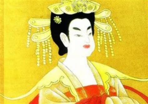 升平公主图册 360百科