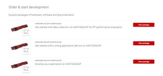 AWR AOP MmWave Studio Usage Conditions Sensors Forum Sensors TI E E Support Forums