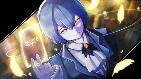 Lei Heng And Binah Archived Codes March 2026 Mobilematters