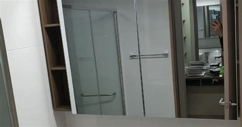 합리적인가격에 깔끔하게 청소 잘 했어요 수시로 사진찍어 보여주셔서 좋았습니다 숨고 숨은고수