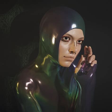 Mendi And 21sweett Она лэйм She Is A Lame Lyrics Genius Lyrics