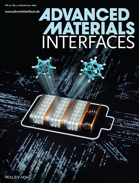 Light‐fueled Organic Photoelectrochemical Transistor For Probing