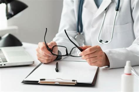 Медичні довідки за доступною ціною з доставкою 24dovidki