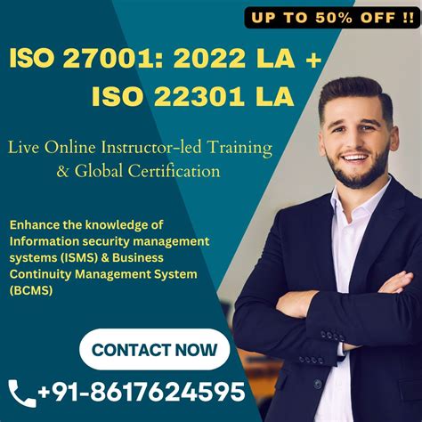 Abin Gupta On Linkedin Isms Bcms Informationsecurity Businesscontinuity Securityprofessional…