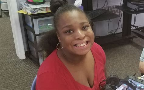 Comprehensive Aba Program Via Centers For Neurodevelopment