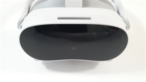 Meta Quest Vs Pico Which Is Best Hands On Review VR Lowdown