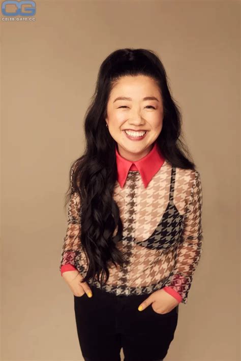 Sherry Cola Nude Pictures Photos Playboy Naked Topless Fappening