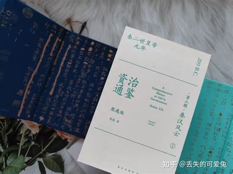 其兴也勃焉，其亡也忽焉，一起笑看秦亡汉兴 知乎