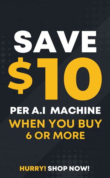 Wholesale Sex Toys Distributor Australia Daring Adult Wholesale