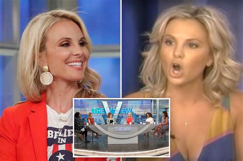 Elisabeth Hasselbeck Husband