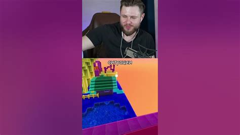 ФРОСТ ПРО ЦЕНЫ НА КВАРТИРЕ В МИНСКЕ В ПРАЗДНИКИ Frost нарезка фрост Twitch твич нарезки стрим