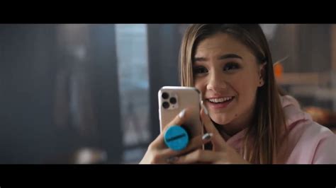 Красная шапочка — Трейлер 2022 Youtube