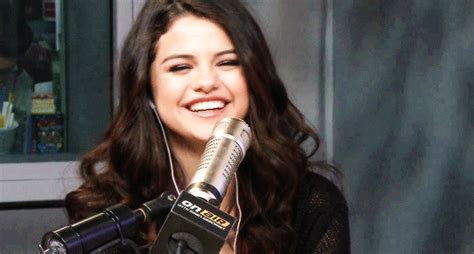 Selena Gomez  Wiffle