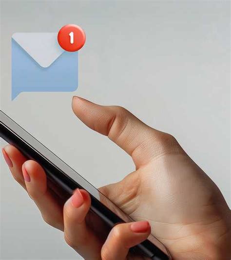 How To Snooze Notifications For Individual Apps On Android