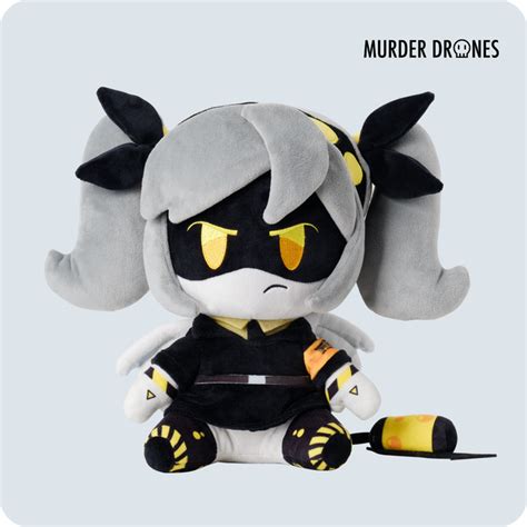 J Plush Glitch Productions Store