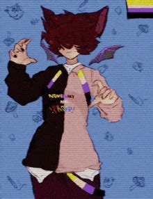 Binary Code Gif GIFs Tenor