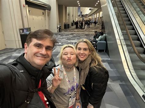 Jorge Arteiro On Linkedin Kubecon Dockercaptains Docker Cncf