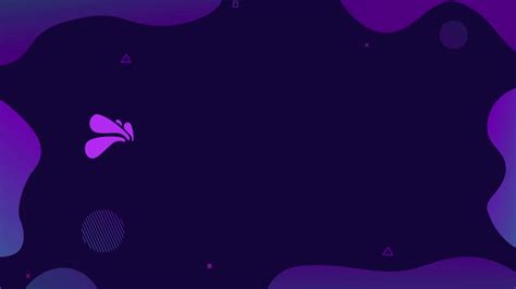 md ahanaf tahmid islam on linkedin softwareengineering thankyou technology grateful