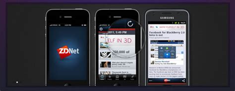 20 Jquery Plugins To Help With Responsive Layouts — Speckyboy