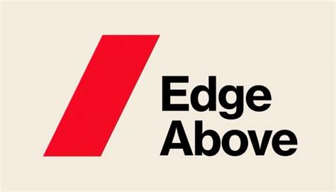 After An Incredible 7 Month Journey Im Thrilled To Share That I Have Successfully Completed