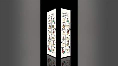 Roadmap To Do Data Analysis 2025 Shortsfeed Coding Dataanlysis Youtube