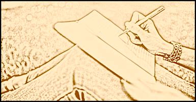 What Is Song Structure MY SONG COACH