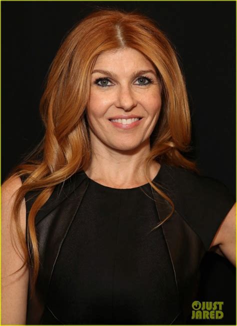 Pictures Of Zoe Britton