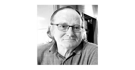 John Kernick Obituary 2016 Dundas On The Hamilton Spectator