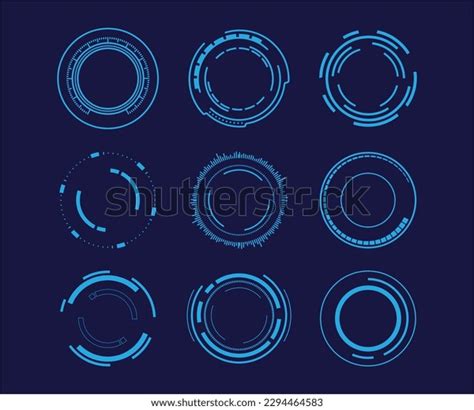 Thousand Tech Cycle Royalty Free Images Stock Photos Pictures Shutterstock