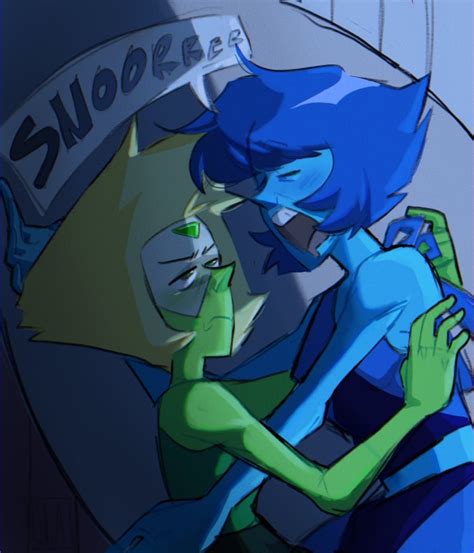 Lapidot On Tumblr