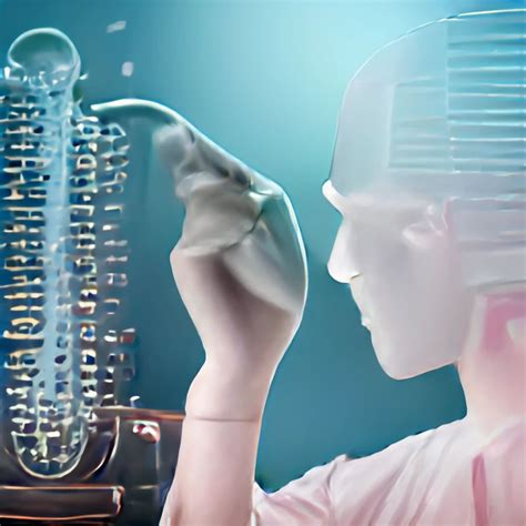 sergey kolyubin on linkedin llms ai time wired drug