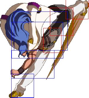 File BBCF Azrael JC Hitbox Png Dustloop Wiki File BBCF Azrael JC Hitbox Png Dustloop Wiki