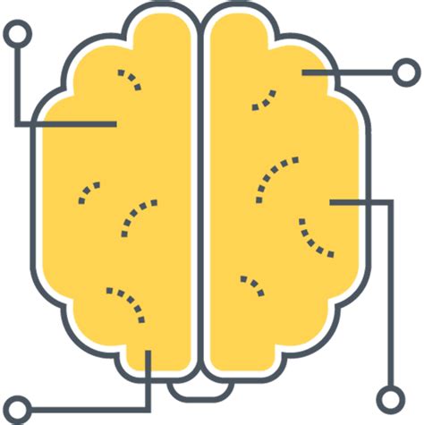 ¿qué Es Tensorflow ¿cómo Funciona Aprende Ia
