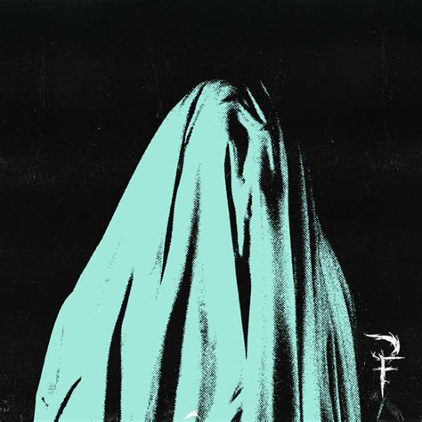 Divine Fallacy Ghost In The Graveyard Single 2023 Core Radio