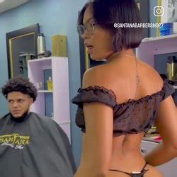 Jw 168 Porn Videos Photos EroMe